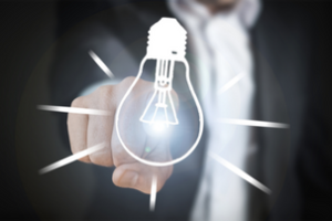 About Us - Kompass India - B2B Data Solutions