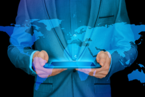 About Us - Kompass India - B2B Data Solutions