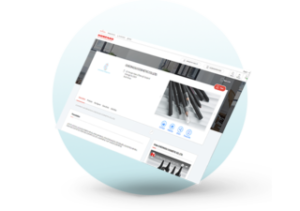 Kompass India: B2B Online Directory in India, Mumbai - Companies ...