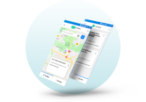 Kompass India: B2B Online Directory in India, Mumbai - Companies ...